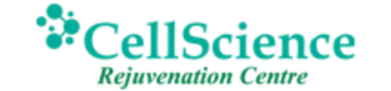 CellScience